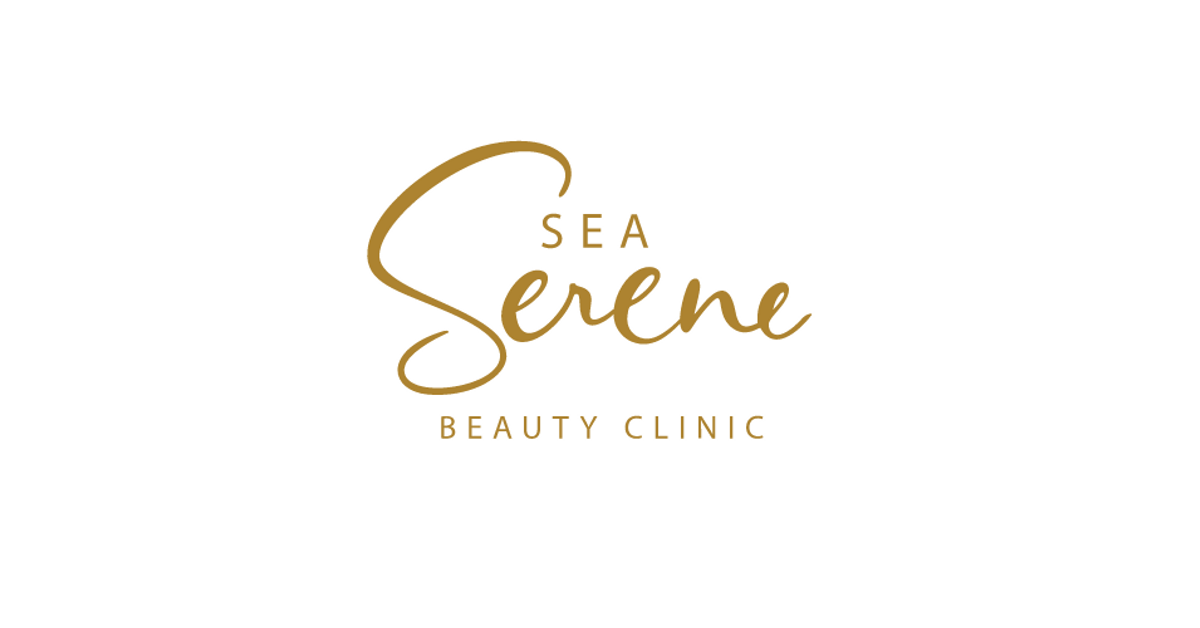 Facial Treatment Options – Sea Serene Beauty Clinic